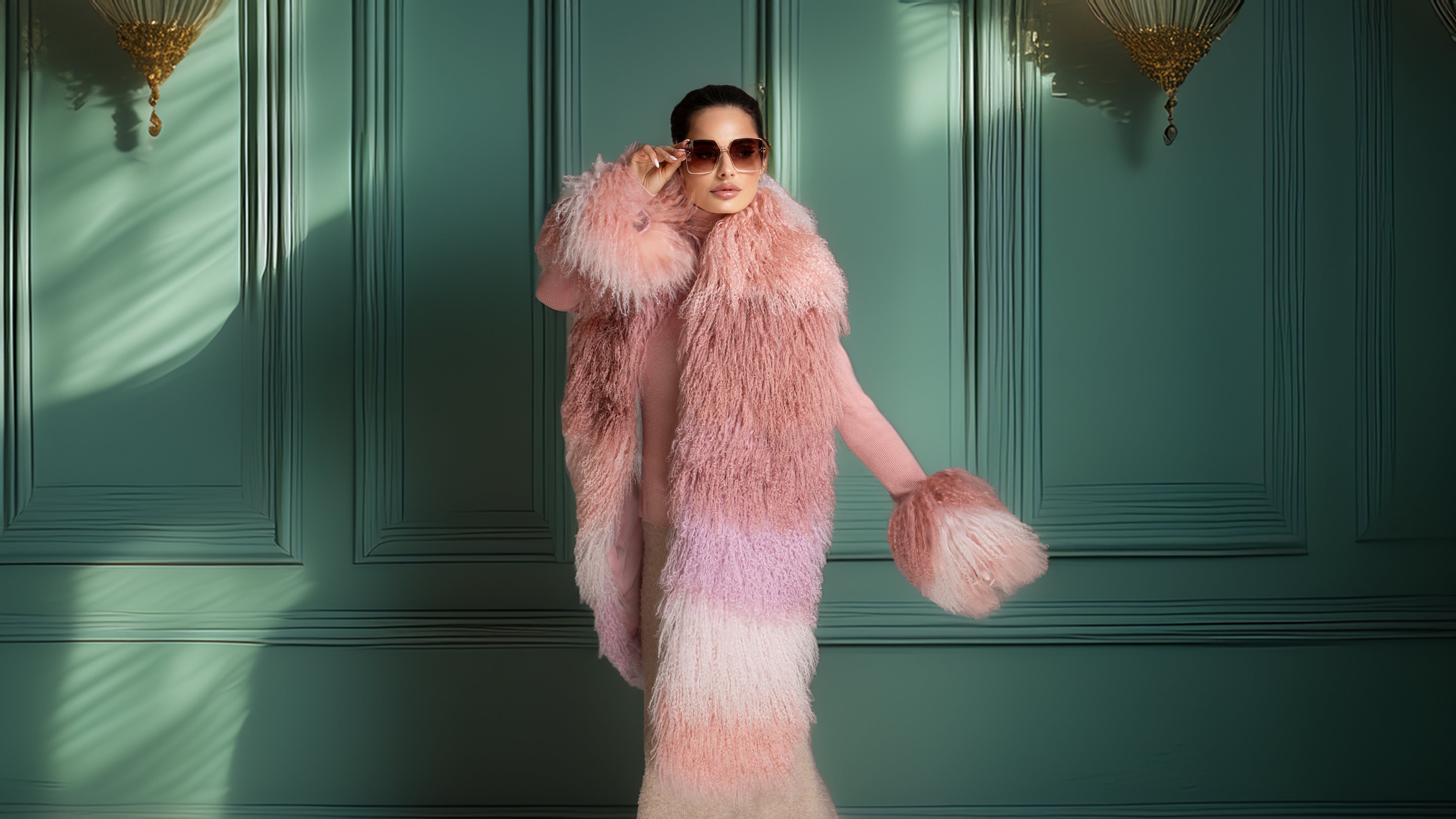 Accessories – NUVULA