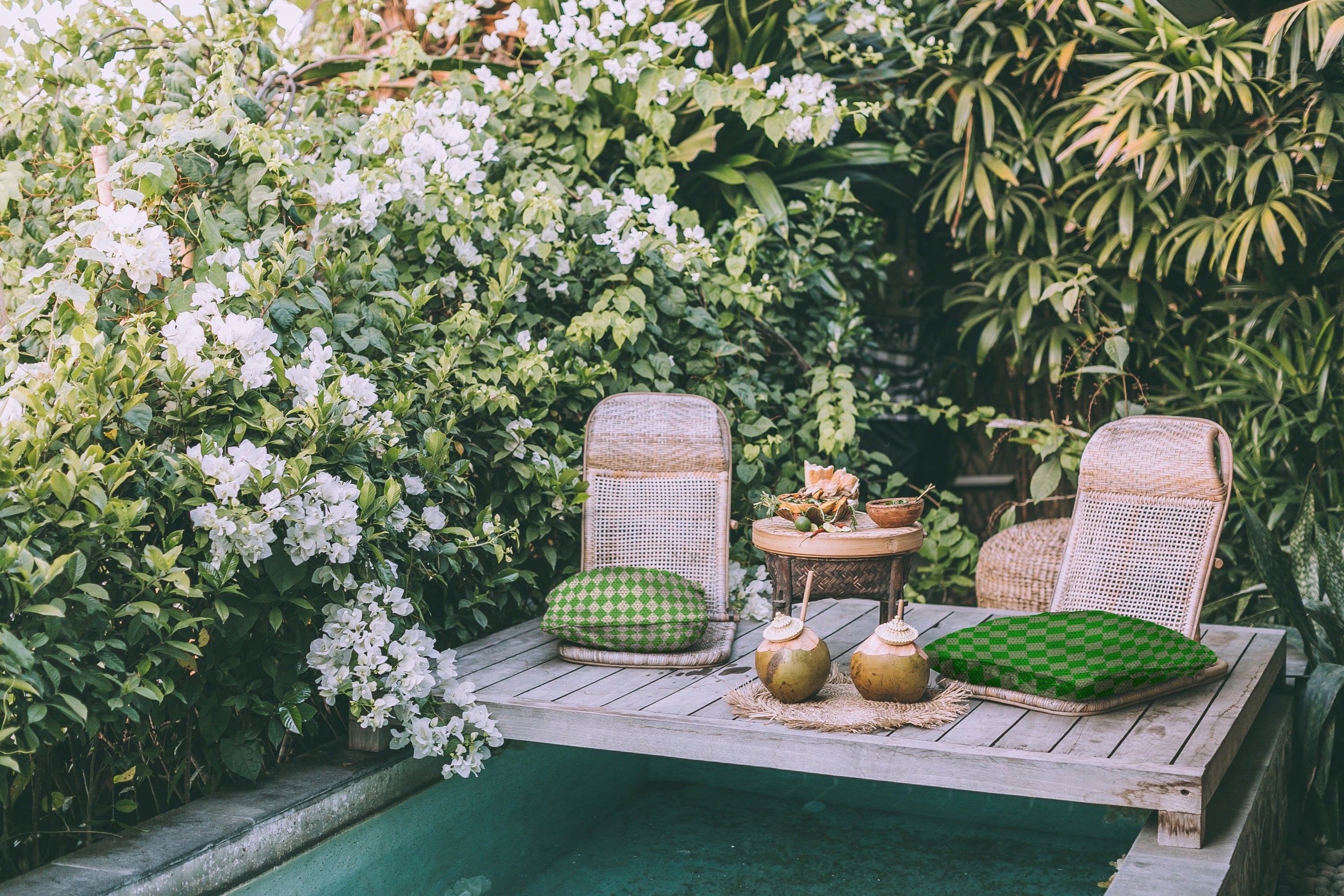 Accessories & Decor – NUVULA