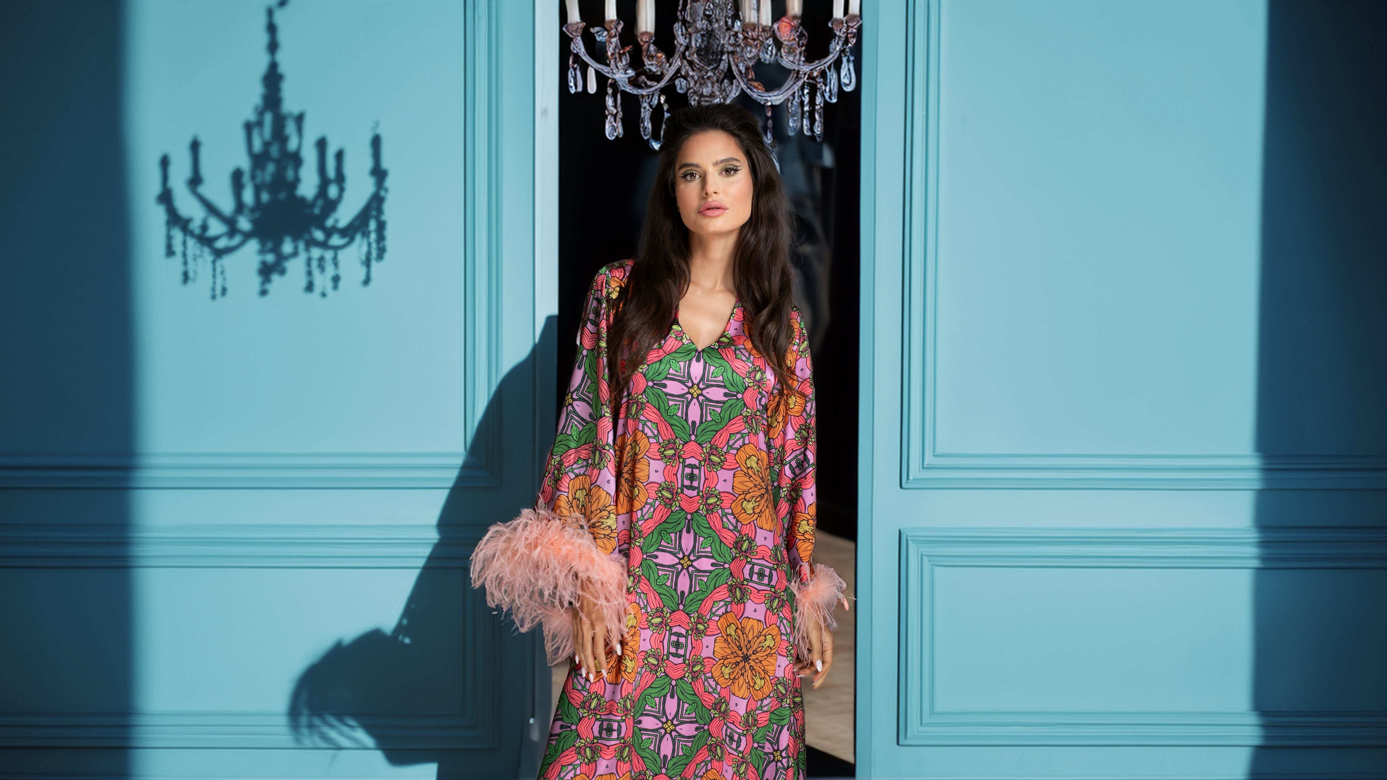 Shop Dresses at NUVULA | NUVULA