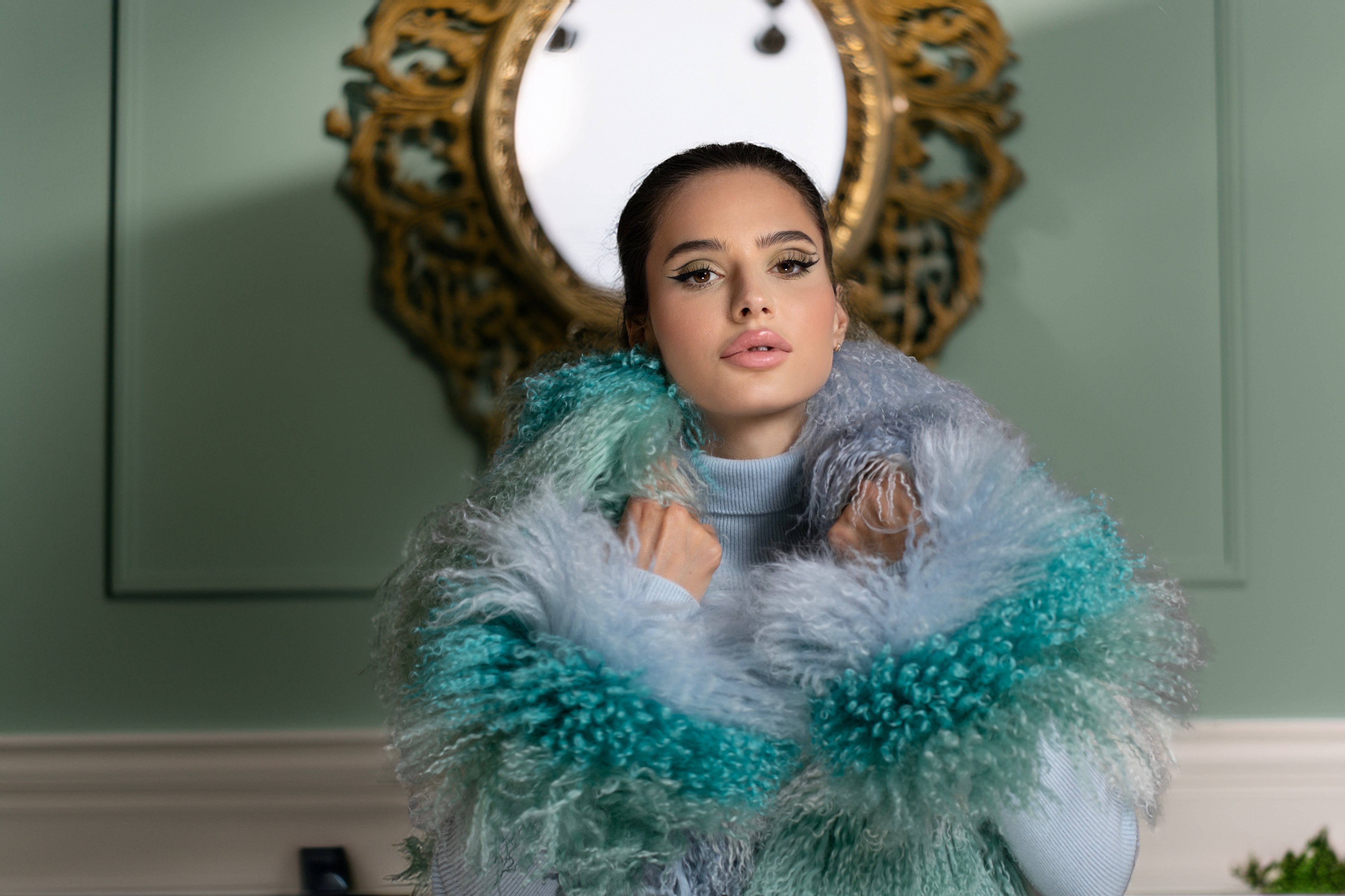 New Arrival – NUVULA