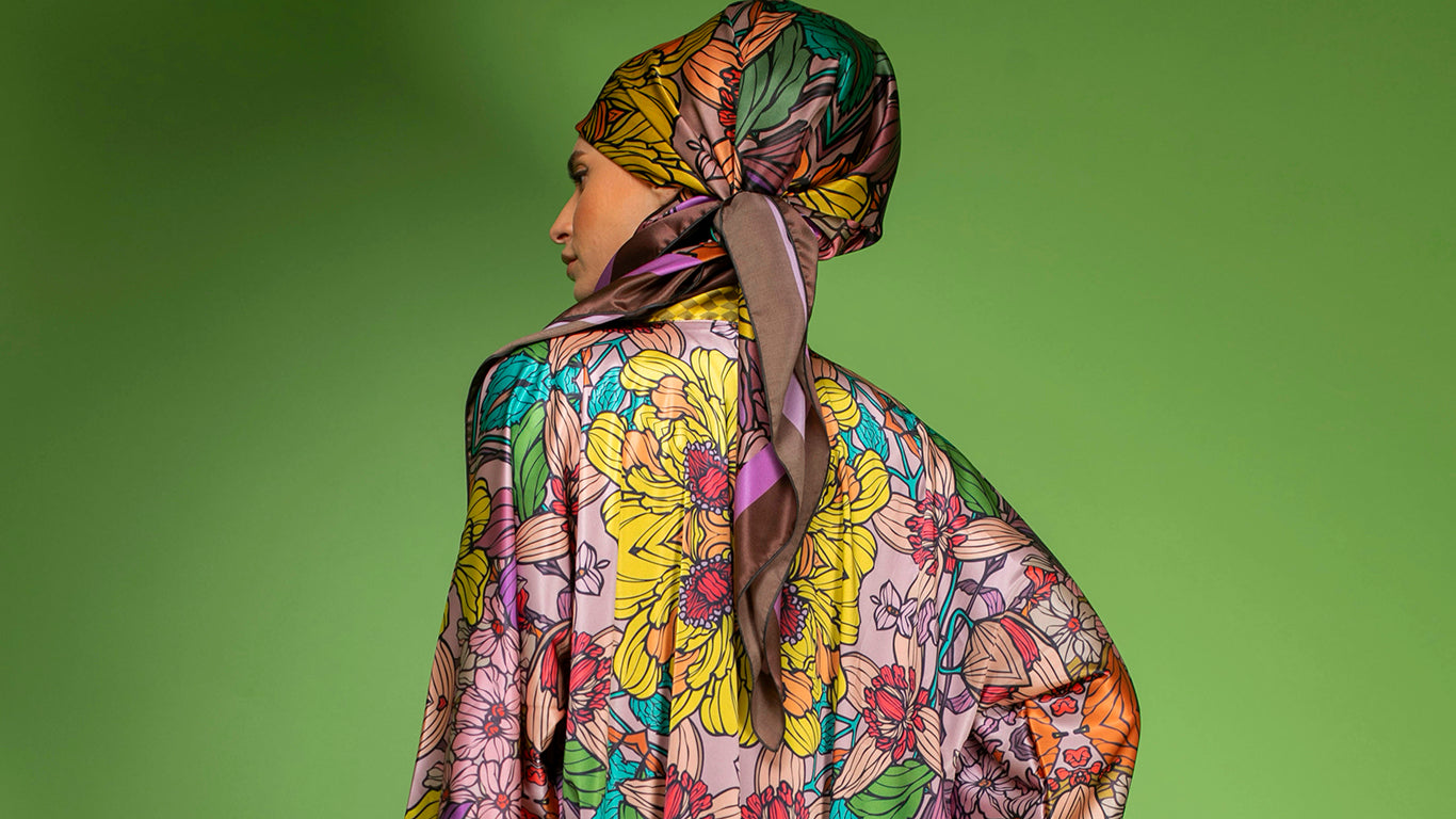 Loungewear – NUVULA