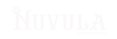 Shop Stylish Apparel Online| Buy Floral Wallpapers | NUVULA